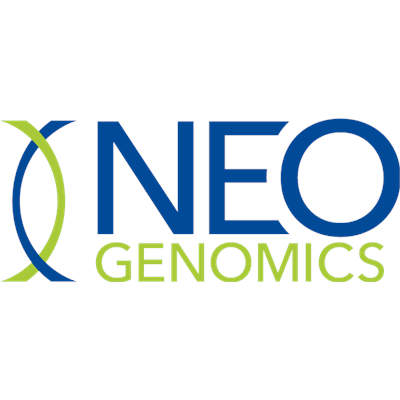 NeoGenomics' RaDaR Assay for Minimal Residual Disease Receives First ...