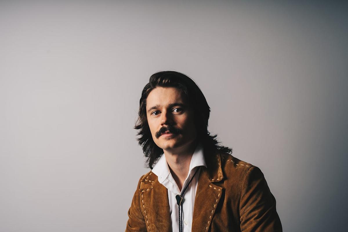 Dylan Menzie, Vishtèn Connexions, Lawrence Maxwell top Music P.E.I ...