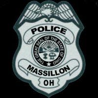 Massillon police continue investigation into shooting of 16-year-old at ...
