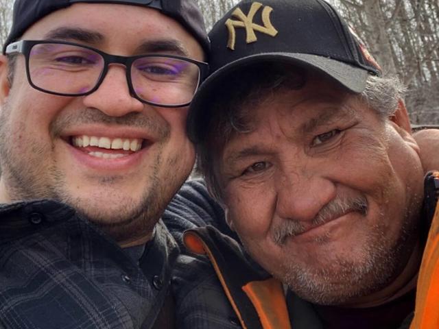 Trial to begin for father, son accused of killing Métis hunters in ...