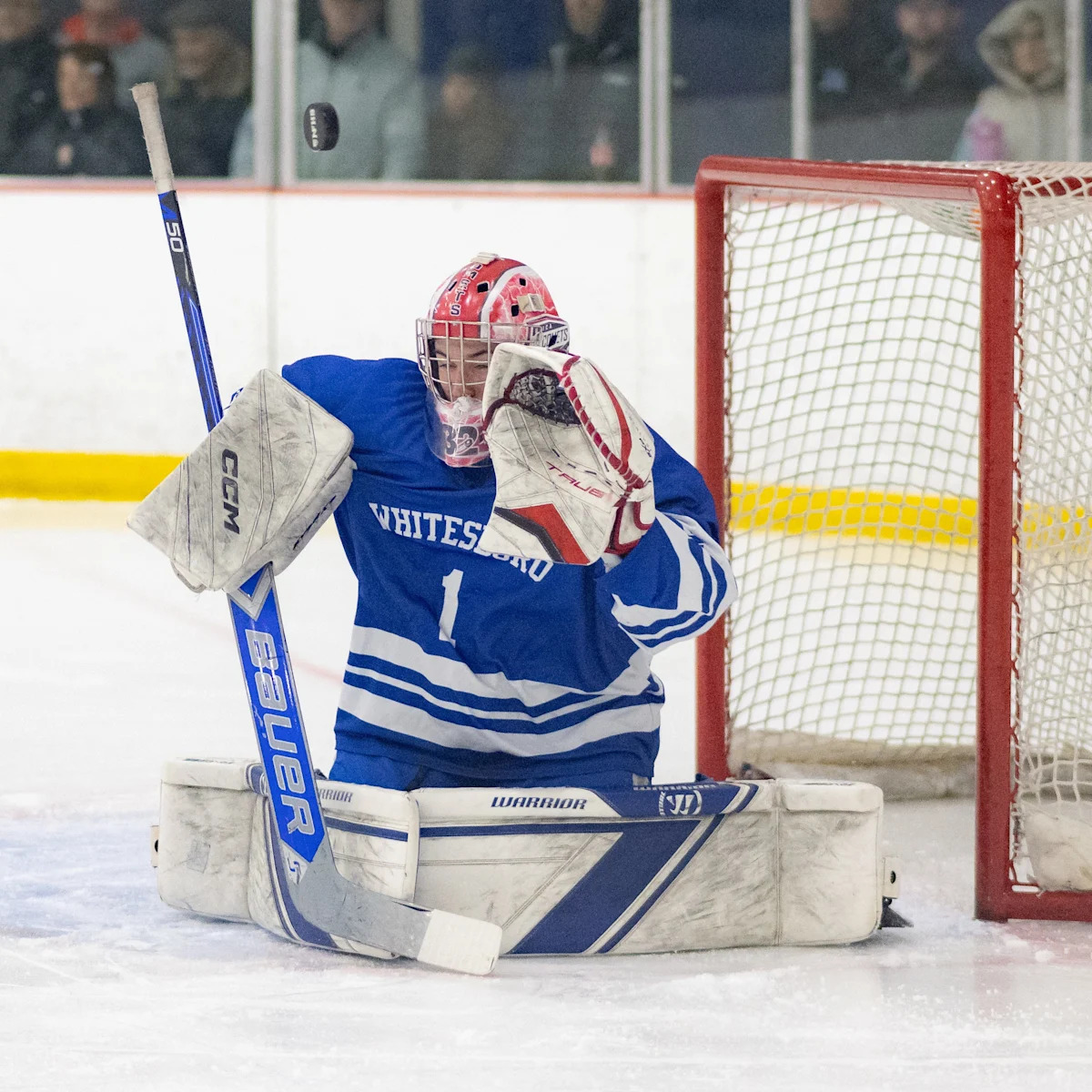 Mohawk Valley high school sports schedule, scores for January 12-18 ...