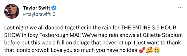 A Clip Of Taylor Swift's Piano Becoming Possessed Has Gone Viral After ...