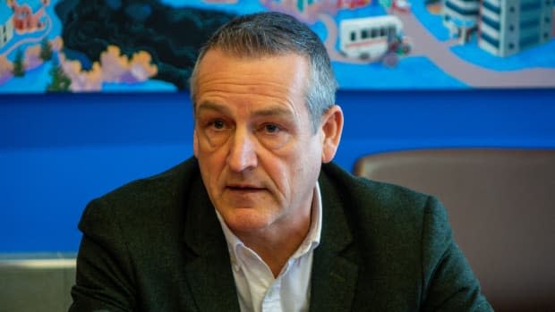 RTG absolutely knew when city planned to launch LRT, says rail director