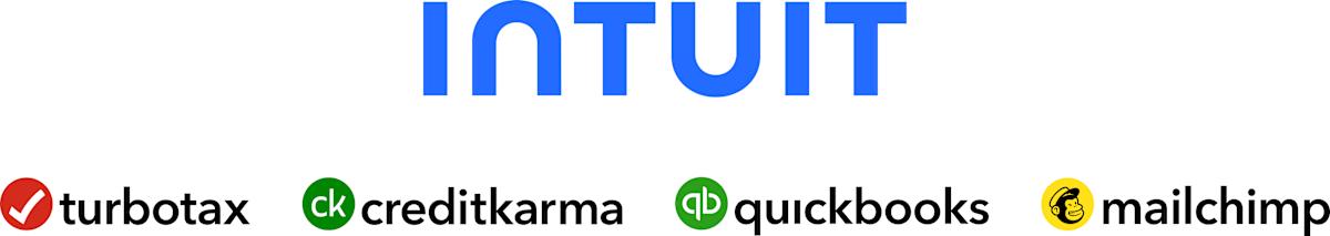 Intuit Report Reveals Consumer Holiday Spending to Reach $263 Billion, with an Estimated $109 ...