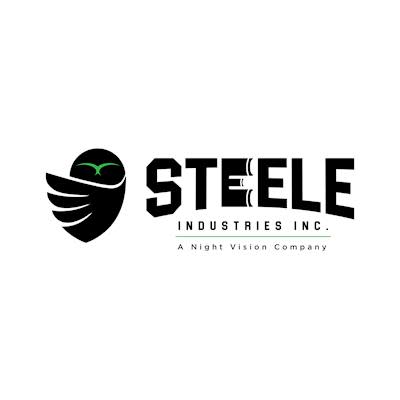 Steele Industries' Innovative Approach to Night Vision Distribution