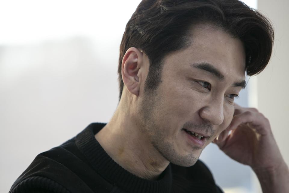 PUBG Owner Set to Become a Billionaire After Krafton’s Mega IPO