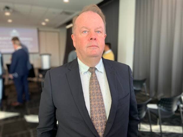 New Ocean Supercluster projects tackle climate change, marine fatigue