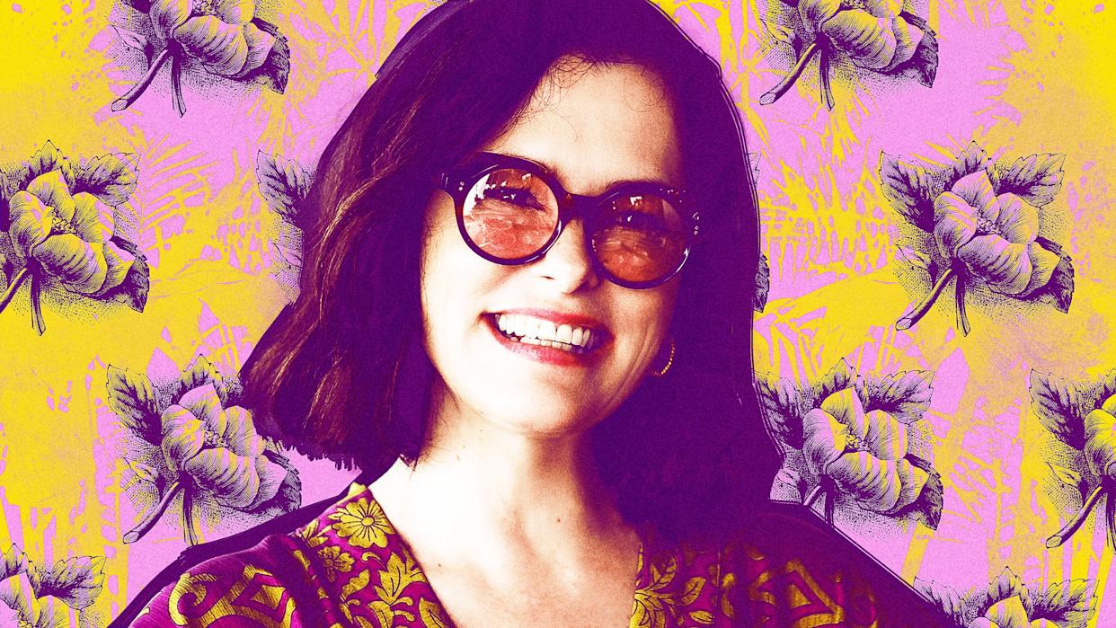 How Dare You Give Notes to Parker Posey on ‘The White Lotus’?