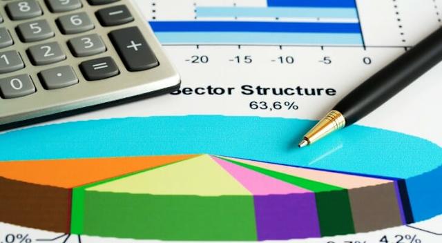 A Guide to the 11 Market Sectors