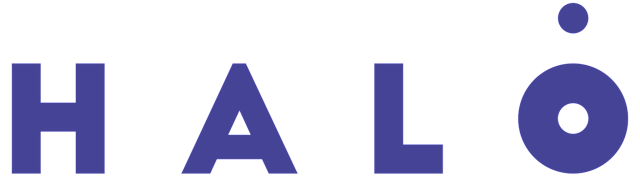 Former Banker Jason Barsema and Tech Entrepreneur Biju Kulathakal ...