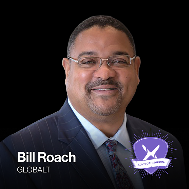 Meet the Exchange Advisor Council