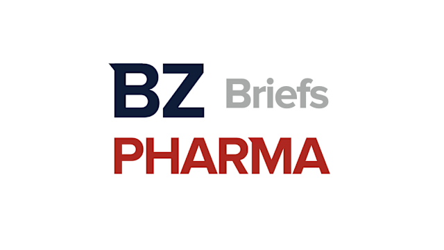 Acelyrin Raises $540M In IPO, Stock Gains Over 20% In Trading Debut