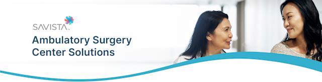 Revenue Cycle Management Company Savista Expands Services More Broadly ...