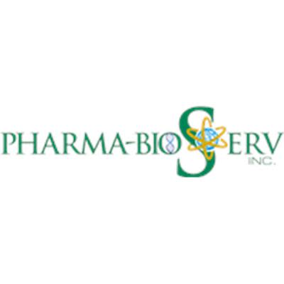 Pharma-Bio Serv Announces Results for the Three and Nine Months Ended ...