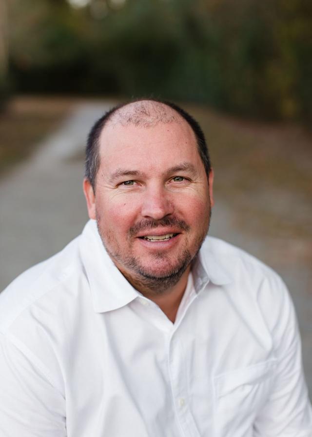 Coin.Space CEO Jonathan Speigner on Mainstreaming Crypto and Why Defi ...