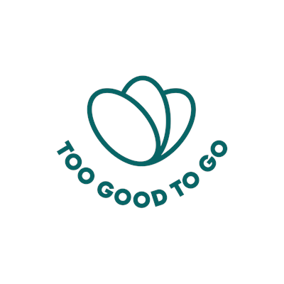 Metro Ontario and Too Good To Go Announce Province-wide Partnership