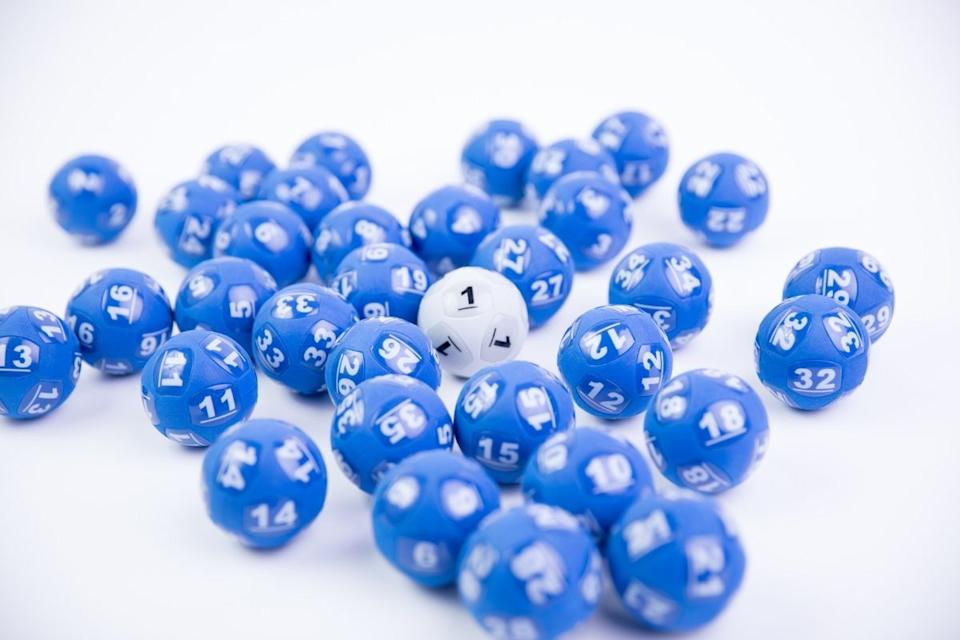 Powerball's $120 million draw: Everything you need to know to increase ...