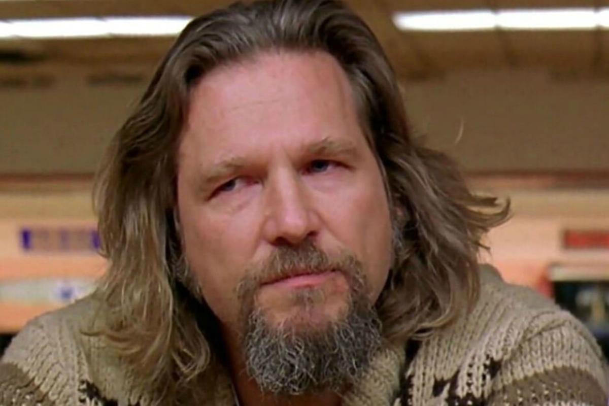 ¿El regreso de The Dude? Jeff Bridges habló sobre la posibilidad de ...