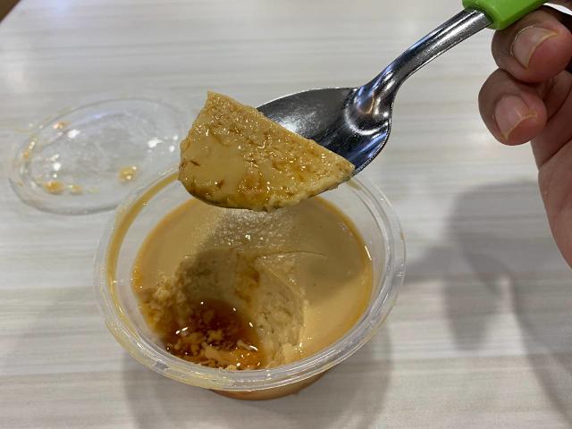 MS Inasal: Halal-certified Filipino kopitiam stall in Bukit Panjang