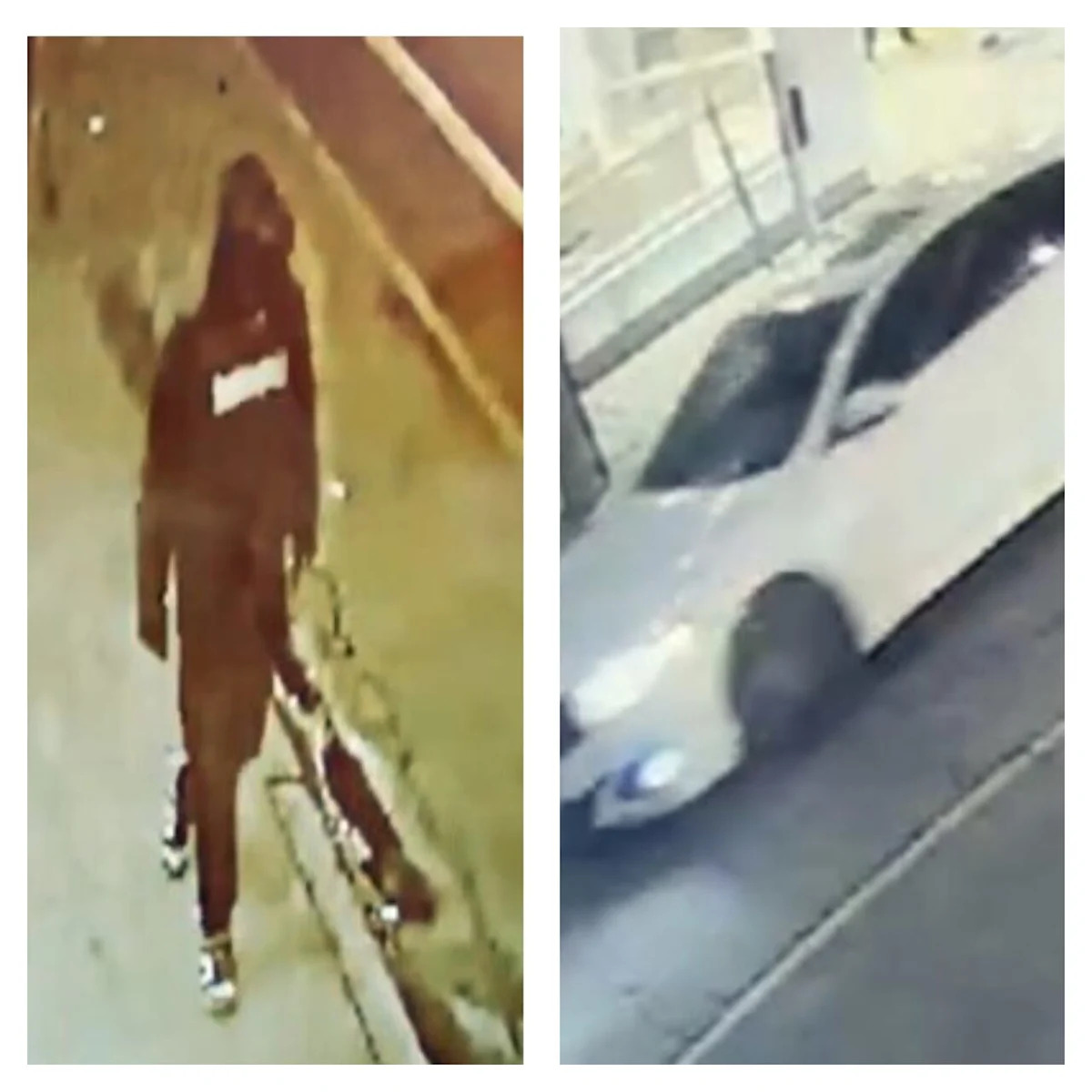 Man allegedly pushed rider off e-bike, assaulted him and stole bike: Toronto police - Yahoo News ...