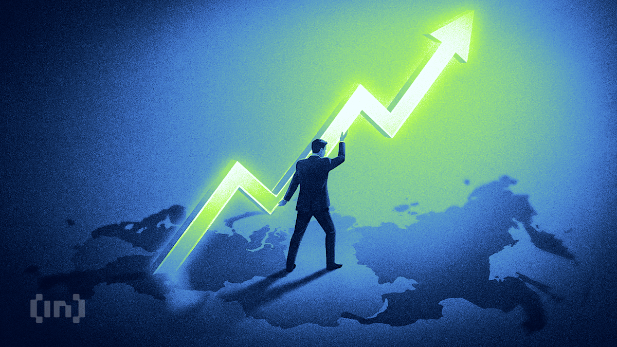 L’assemblea degli azionisti di BitMine segna un cambiamento rispetto ...