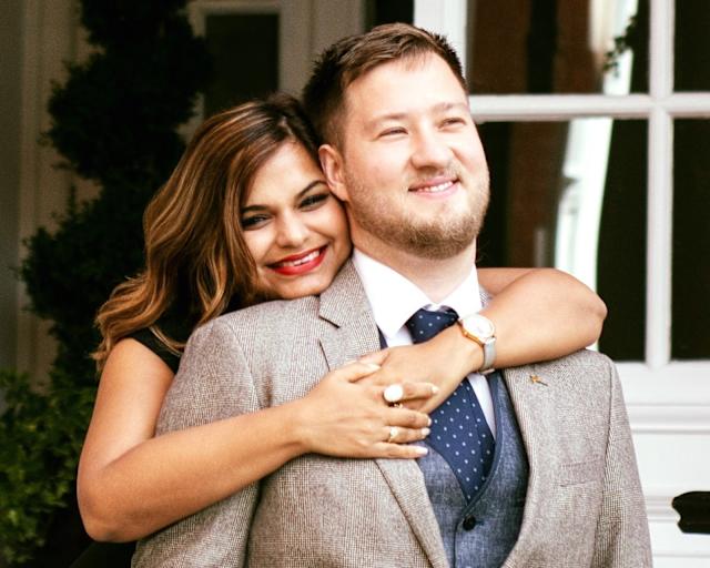 How Sami Wunder Coaching Has Grown To Multi 7-Figures Teaching Feminine ...