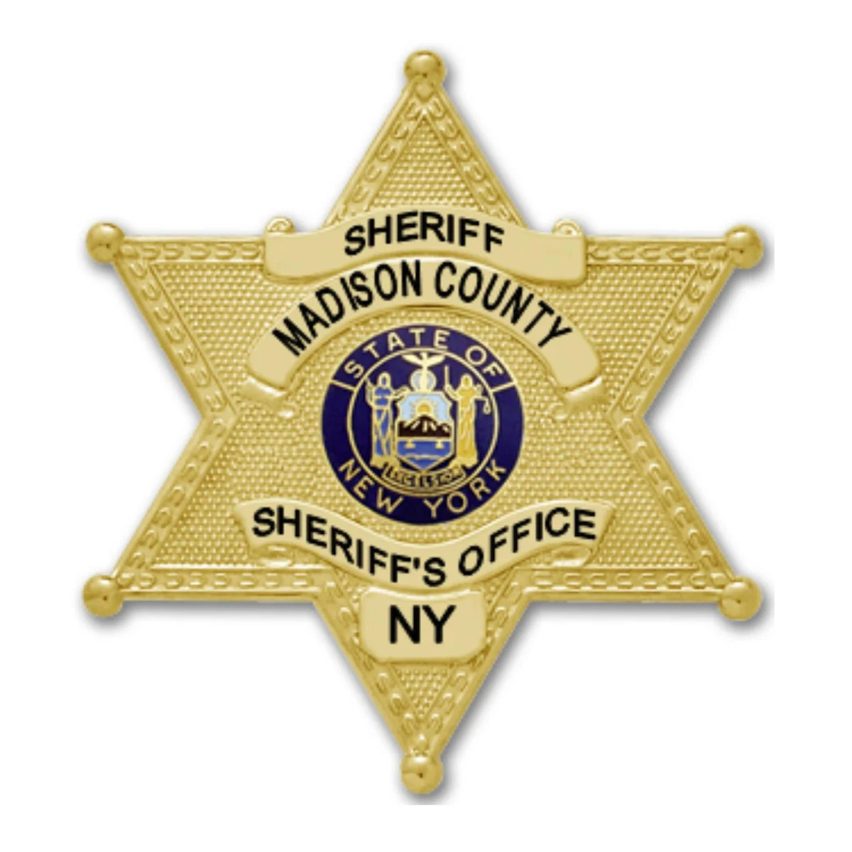 Madison County Sheriff's Office investigating fatal crash on State ...