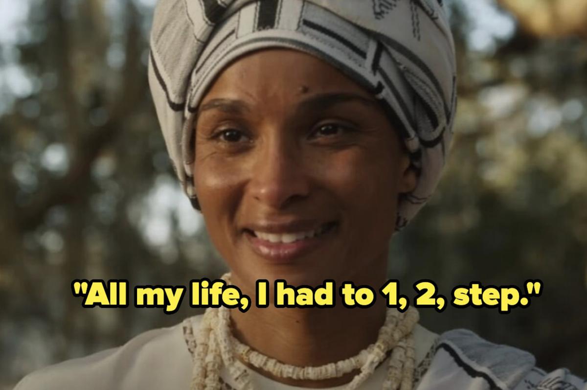 22 Of The Most Hilarious, Wild, And Perfect Black Twitter Tweets To ...