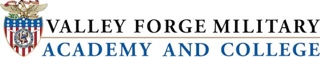 Valley Forge Military Academy & College Partners To Establish Valley ...