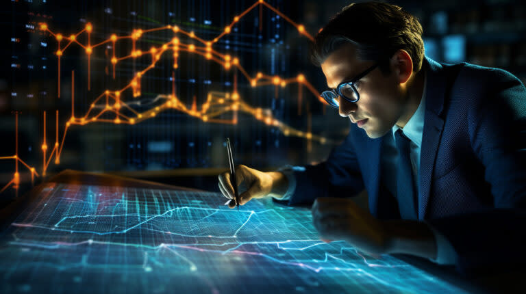 Hedge Funds Just Picked Quantum Computing Inc. (NASDAQ:QUBT) As A Top ...