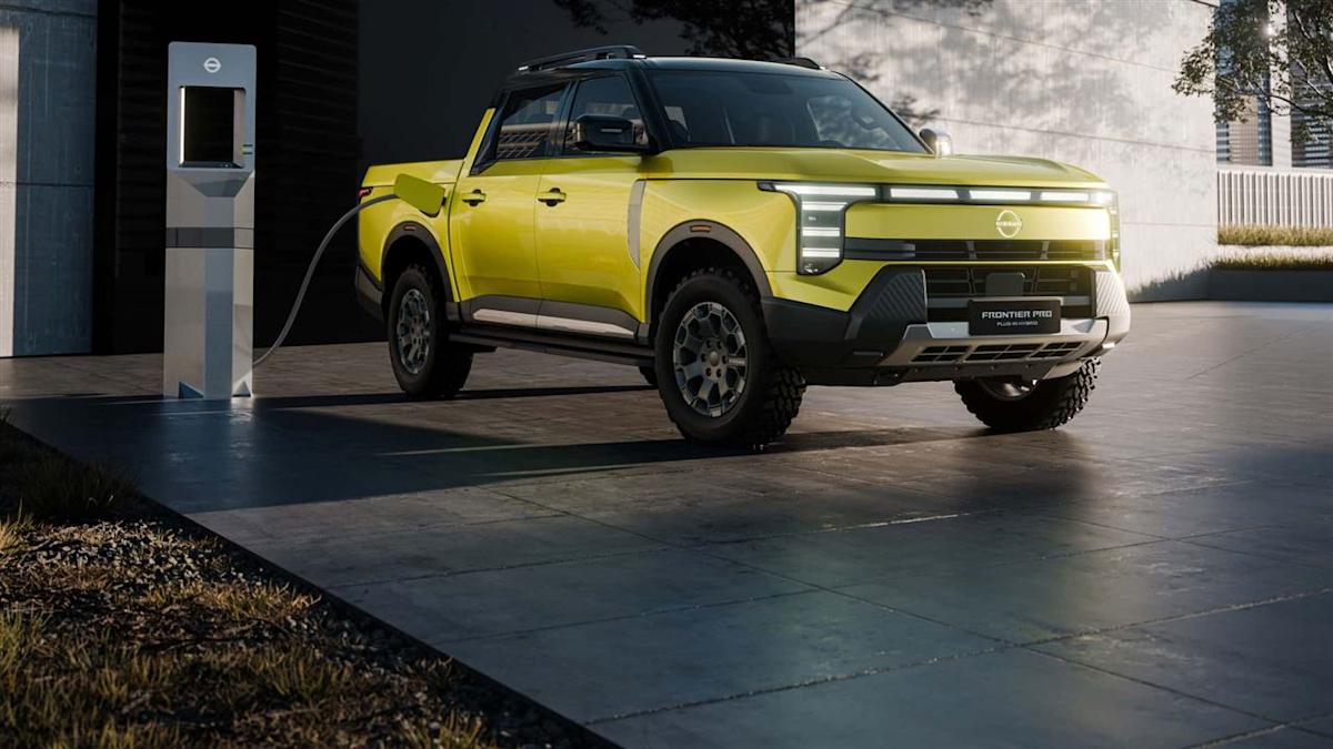 日產想出4000個省錢提案 發現魔鬼藏在頭枕裡