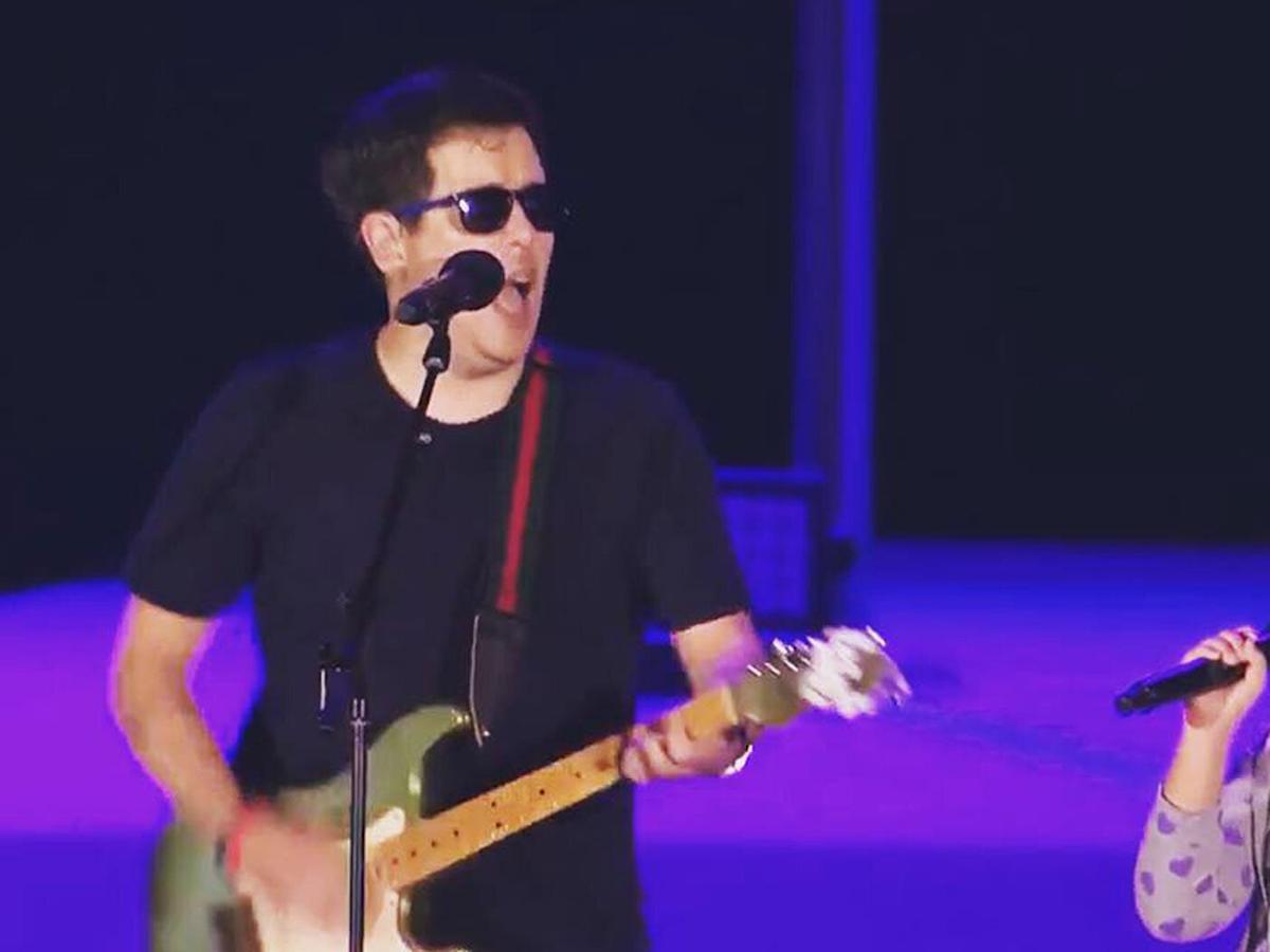 Malaysian artist, ex-telco CEO Jason Lo responds to child abuse allegations