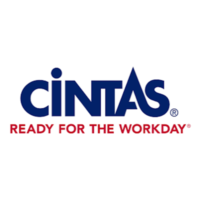 Cintas Launches First Electric Vehicle in Pilot Program