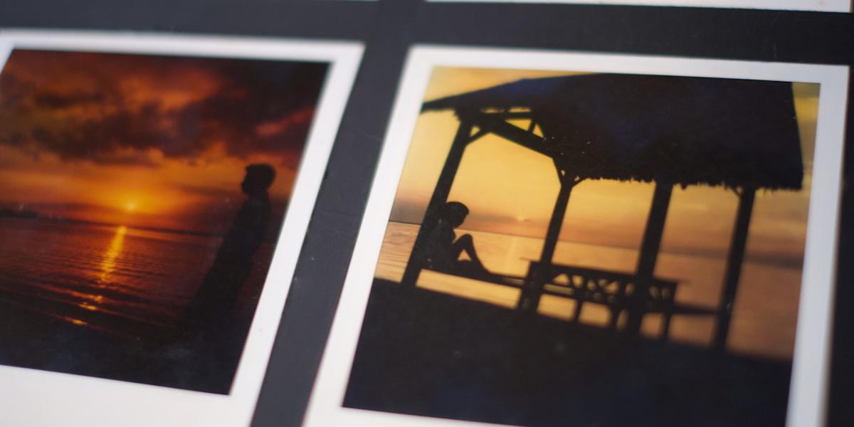 Philippines Duo Monster Jimenez & Mario Cornejo Set ‘My Neighbor The ...