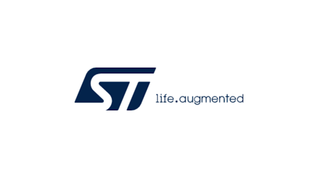 STMicroelectronics Clocks 20% Topline Growth In Q1; Pricing Measures ...