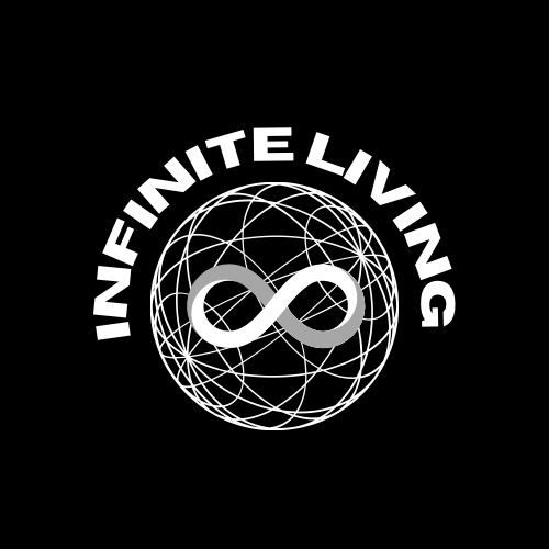 Infinite Living LLC is Educating People on How To Build, Grow, and ...