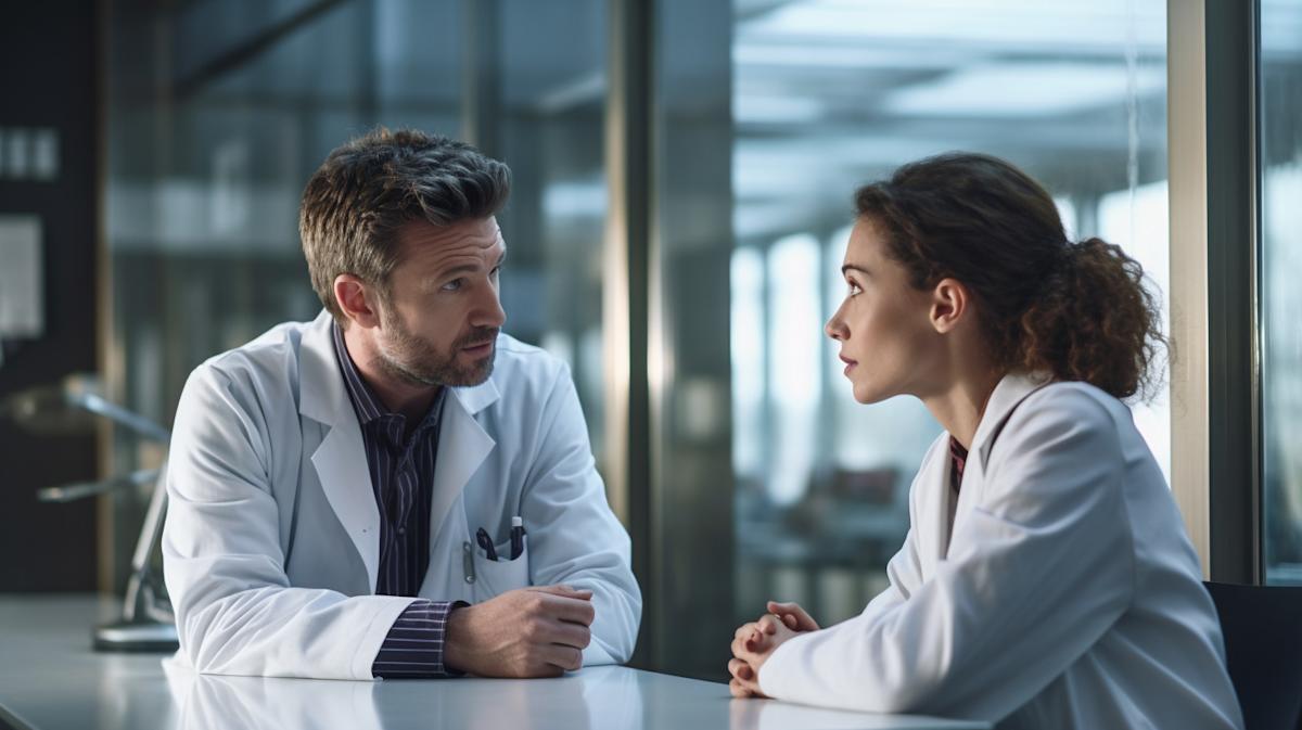 Entrada Therapeutics, Inc. (TRDA): A Cheap Biotech Stock to Invest In Now