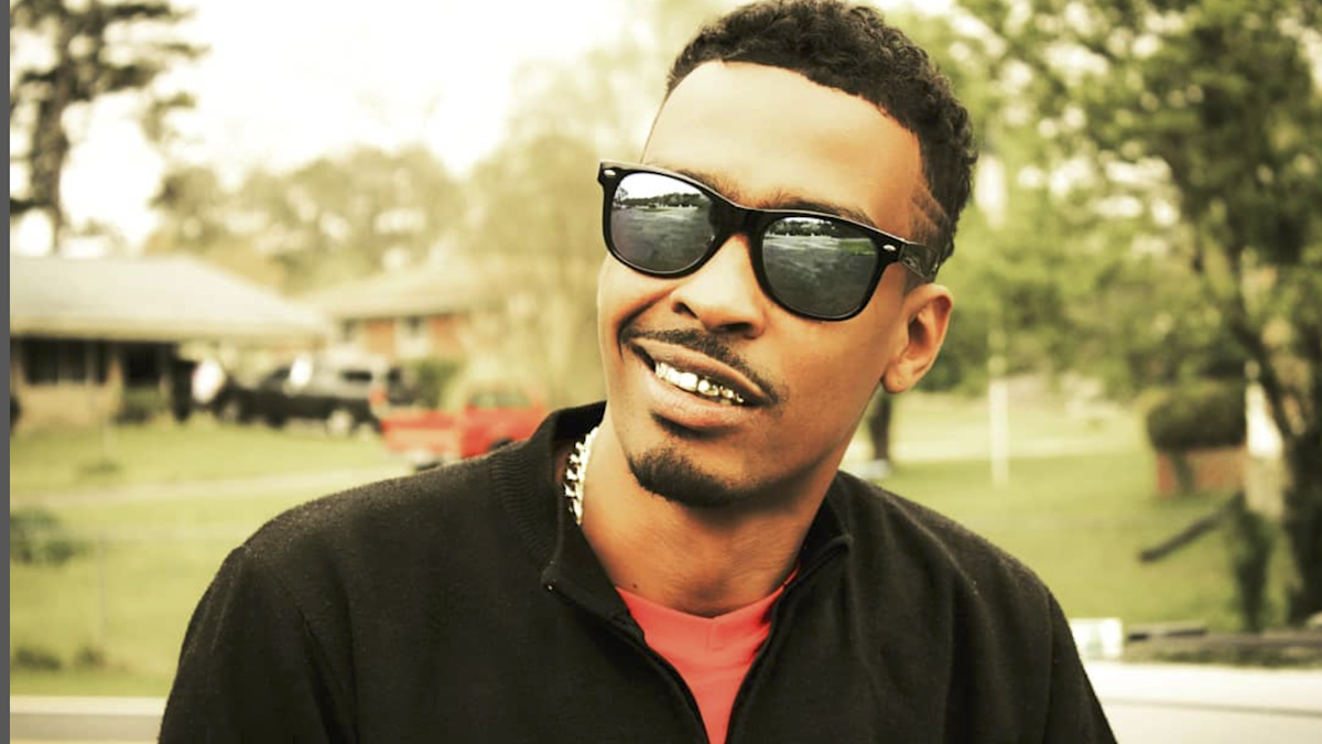 Update: Archie Eversole, Atlanta “We Ready” Rapper, Dead At 37
