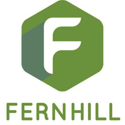 Fernhill Corp Announces a $675,000 Sale of Non-Core Assets and an Upcoming Live Event
