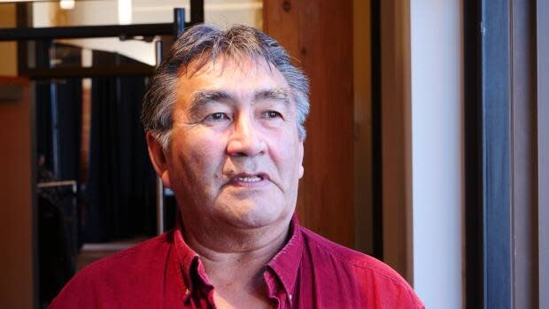 Indigenous language program showcased at Yukon celebrations