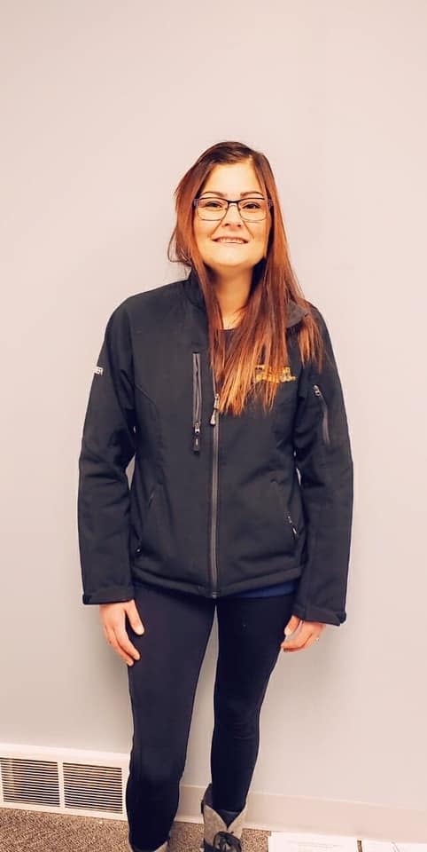 RCMP charge former CAO accused of stealing over $500K from Manitoba ...