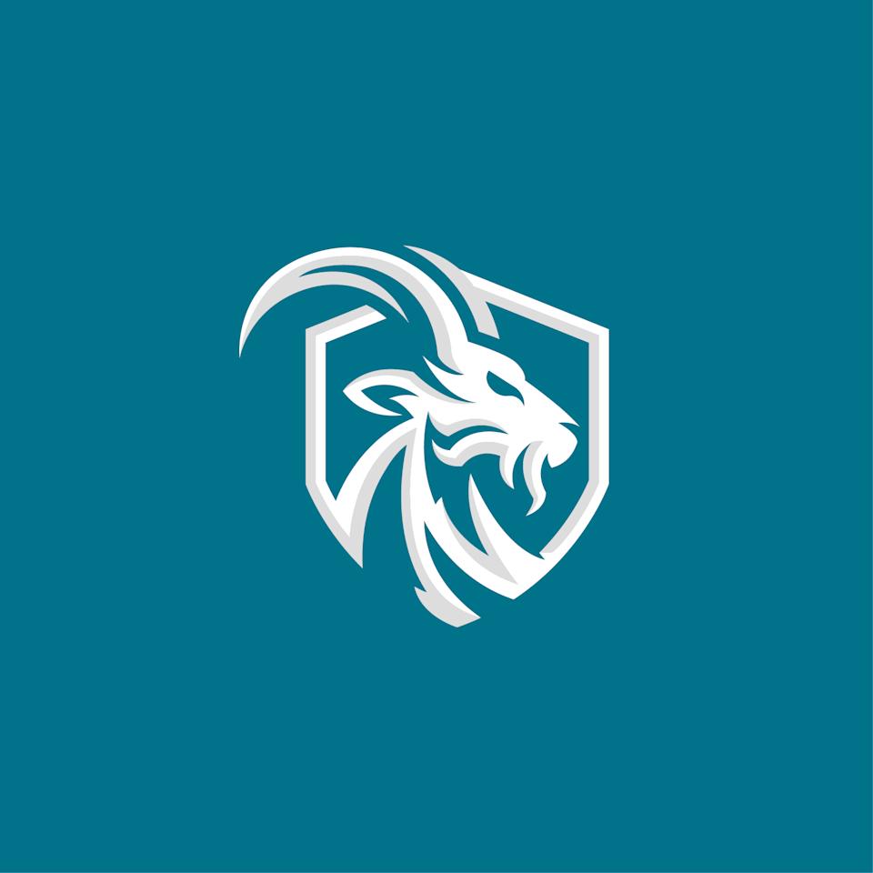 周思齊領軍！GOATBROS山羊兄弟明台北大巨蛋成軍 成員不只棒球界