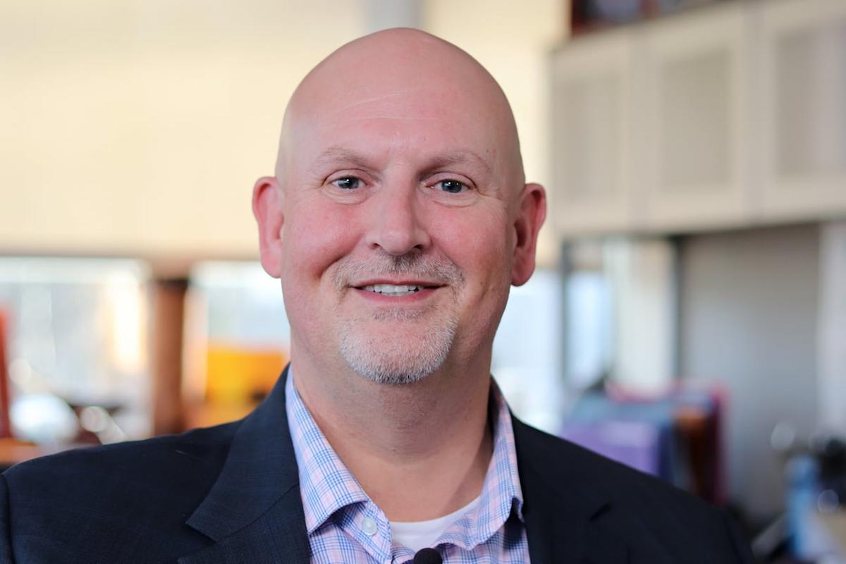 Anglophone East superintendent pleased 2 of 9 new schools it sought are ...