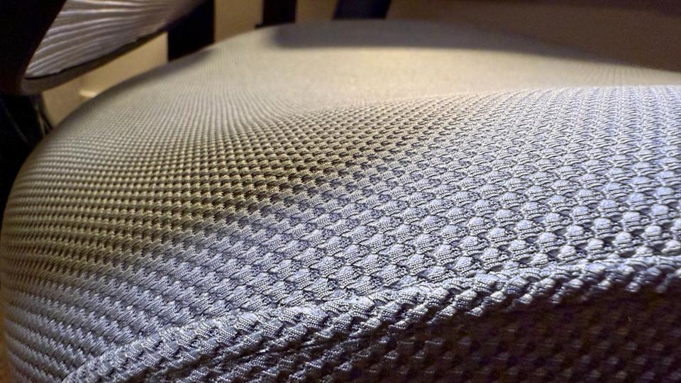 I tried out the ProtoArc EC100 and while I loved the price and the ...