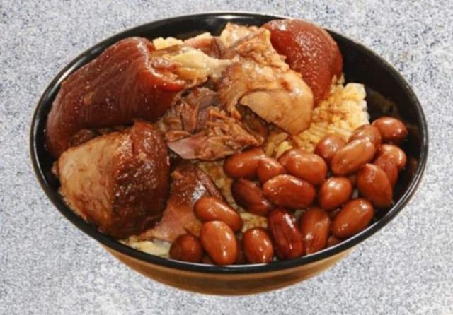 New in town: Lu Wei Man Tang – Serving braised dishes in Chinatown from ...