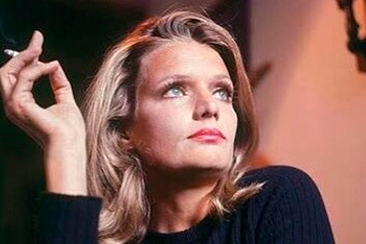 Chunchuna Villafañe: de sus primeros romances a sus penas de amor, el ...