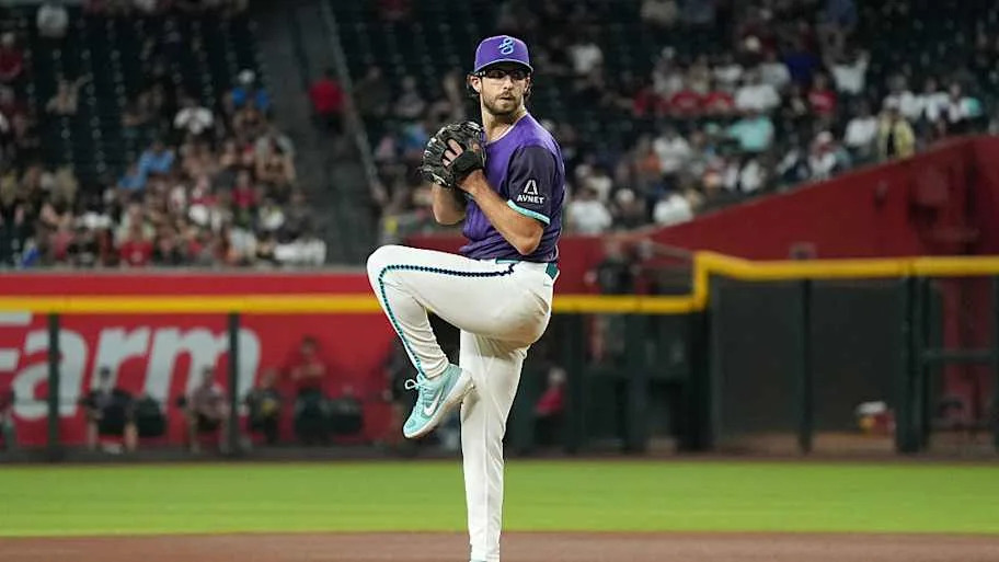 The Phillies can still make these 5 moves to avoid running back a ...