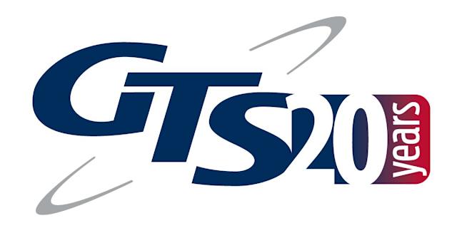 Global Telecom Solutions (GTS) Celebrates 20 Years