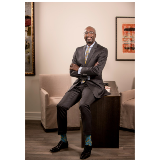 Everything You Need to Know About Your "Secret" 401K Option: The Self ...