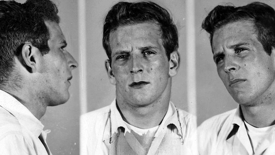 April Balascio Suspected Her Father Was a Serial Killer—and She Was Right